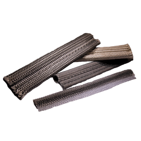 High Temperature Tadpole Gaskets | Tadpole Tapes | Davlyn Group