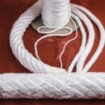 High Temperature Ropes | Davlyn Group