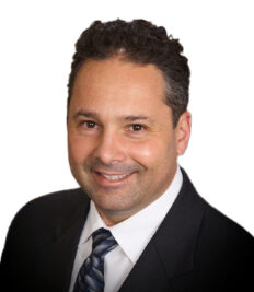 Leadership | Davlyn Group