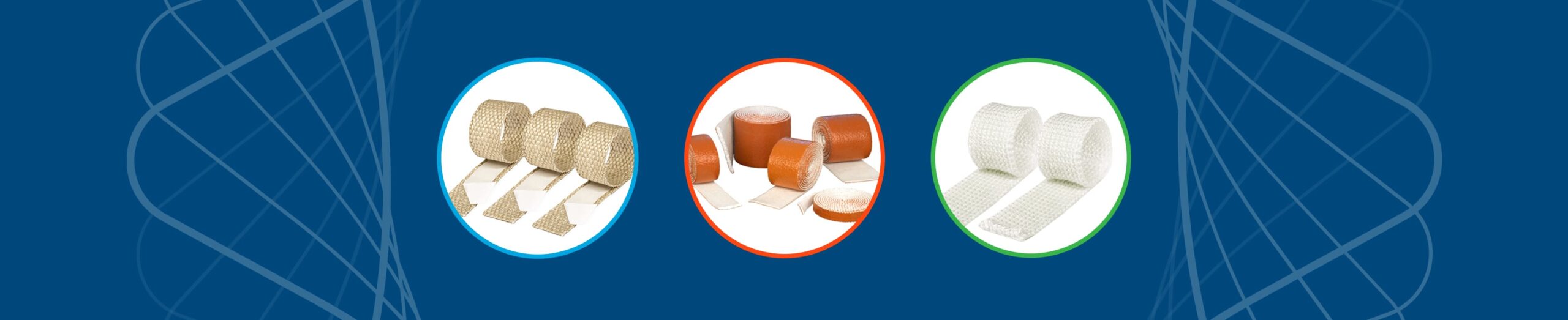 Maximizing Safety & Performance: High-Temp Pipe & Exhaust Wraps ...